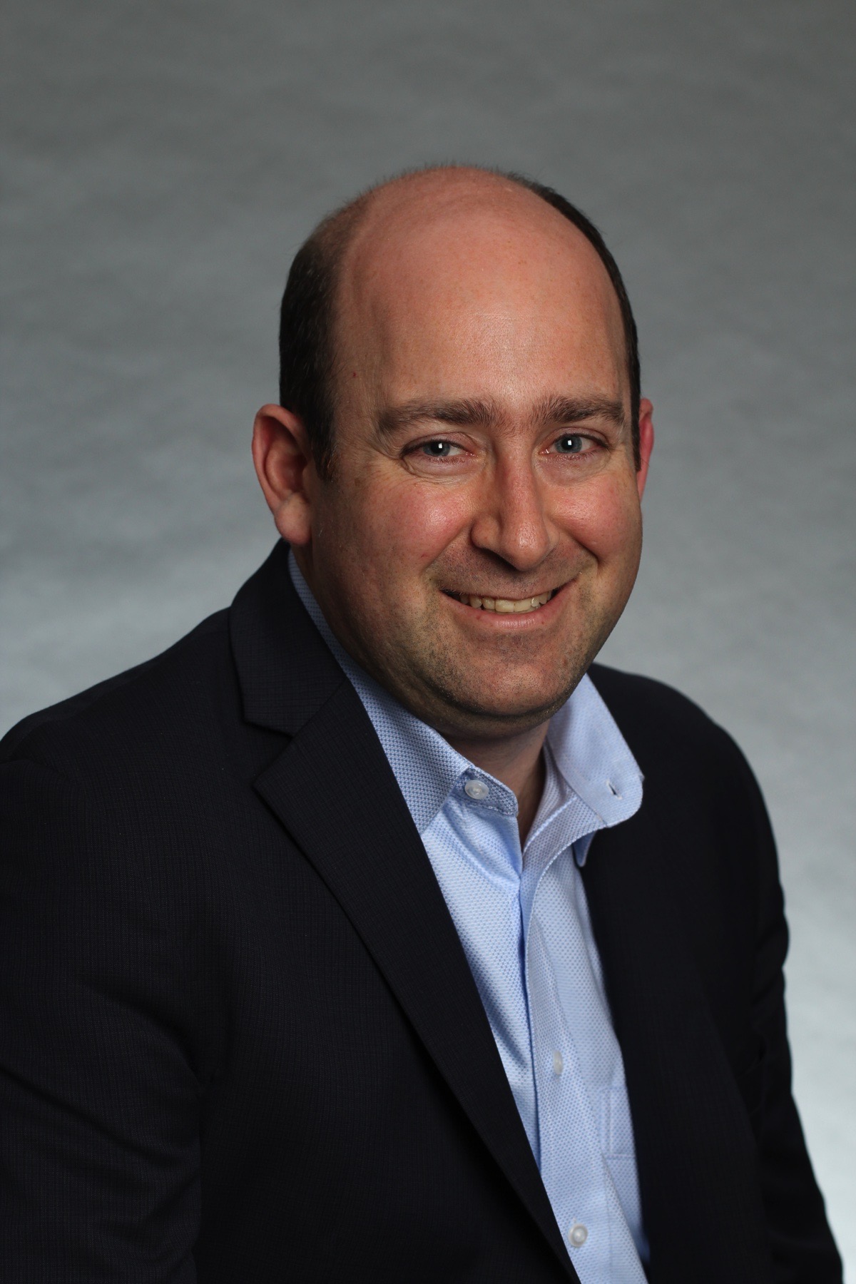 Jason Weshler - Downeast Digital