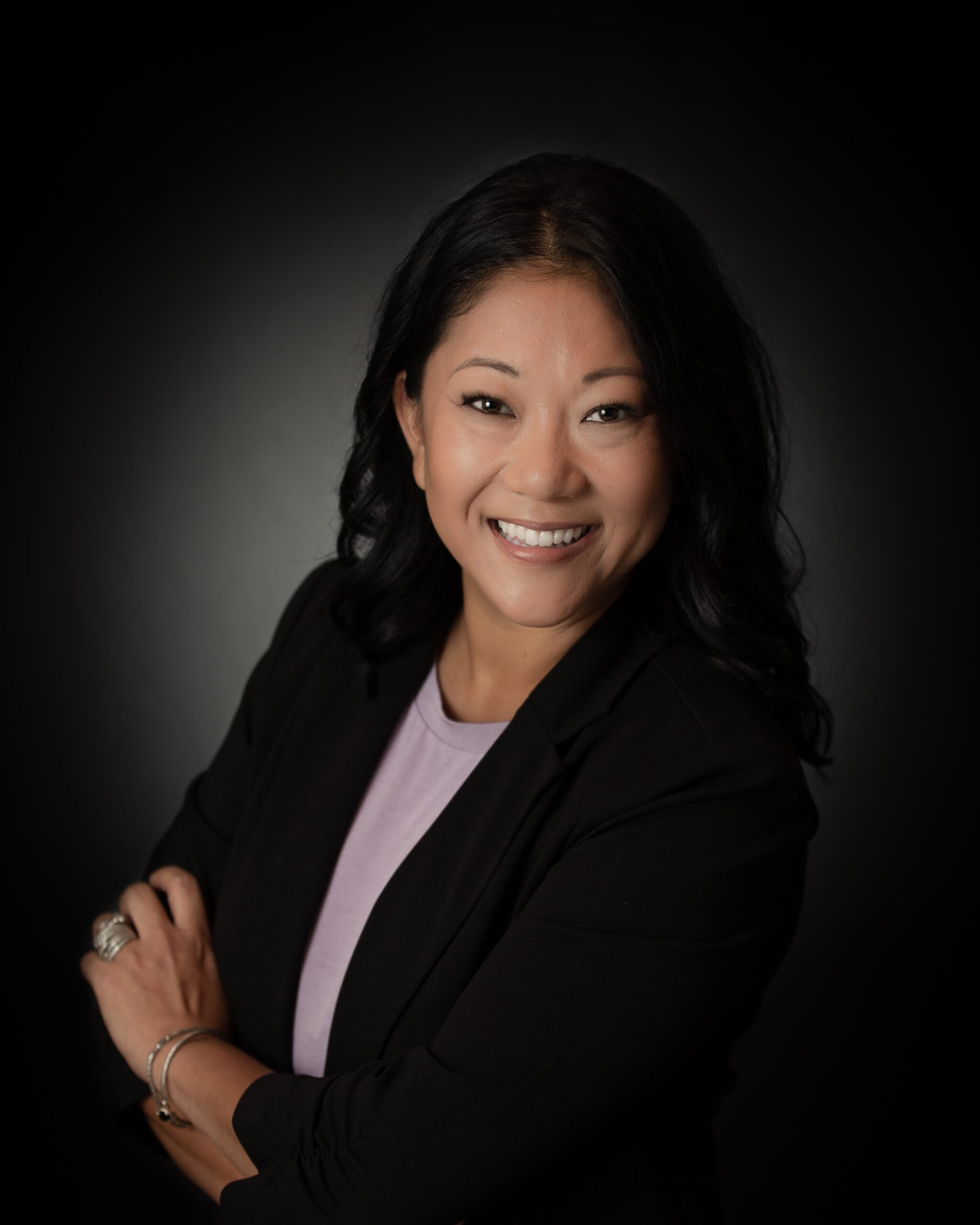 Kari Kalgren - Downeast Digital