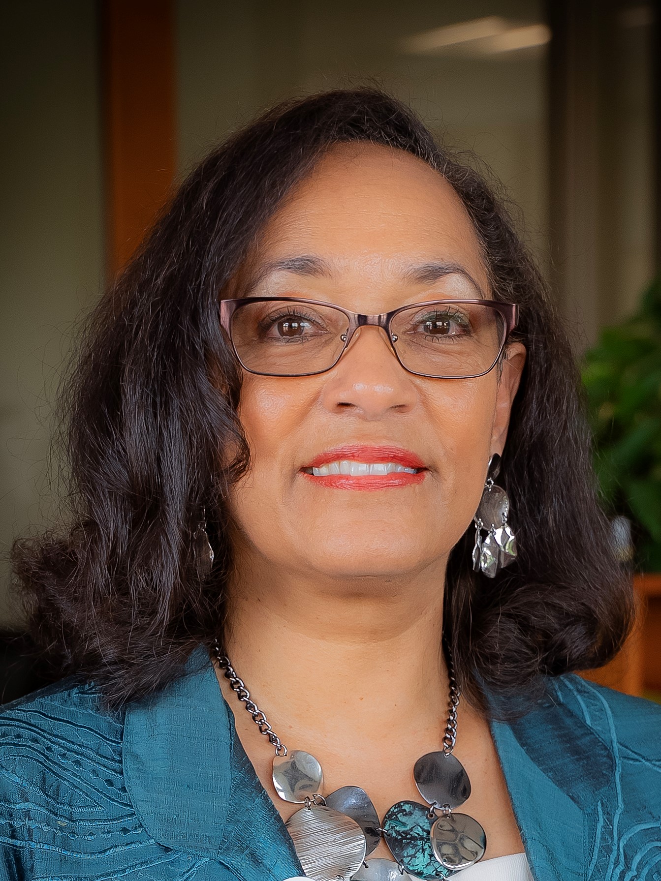 Carla Carten - Downeast Digital