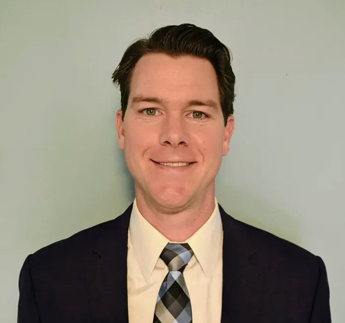 Matt Fox - Downeast Digital